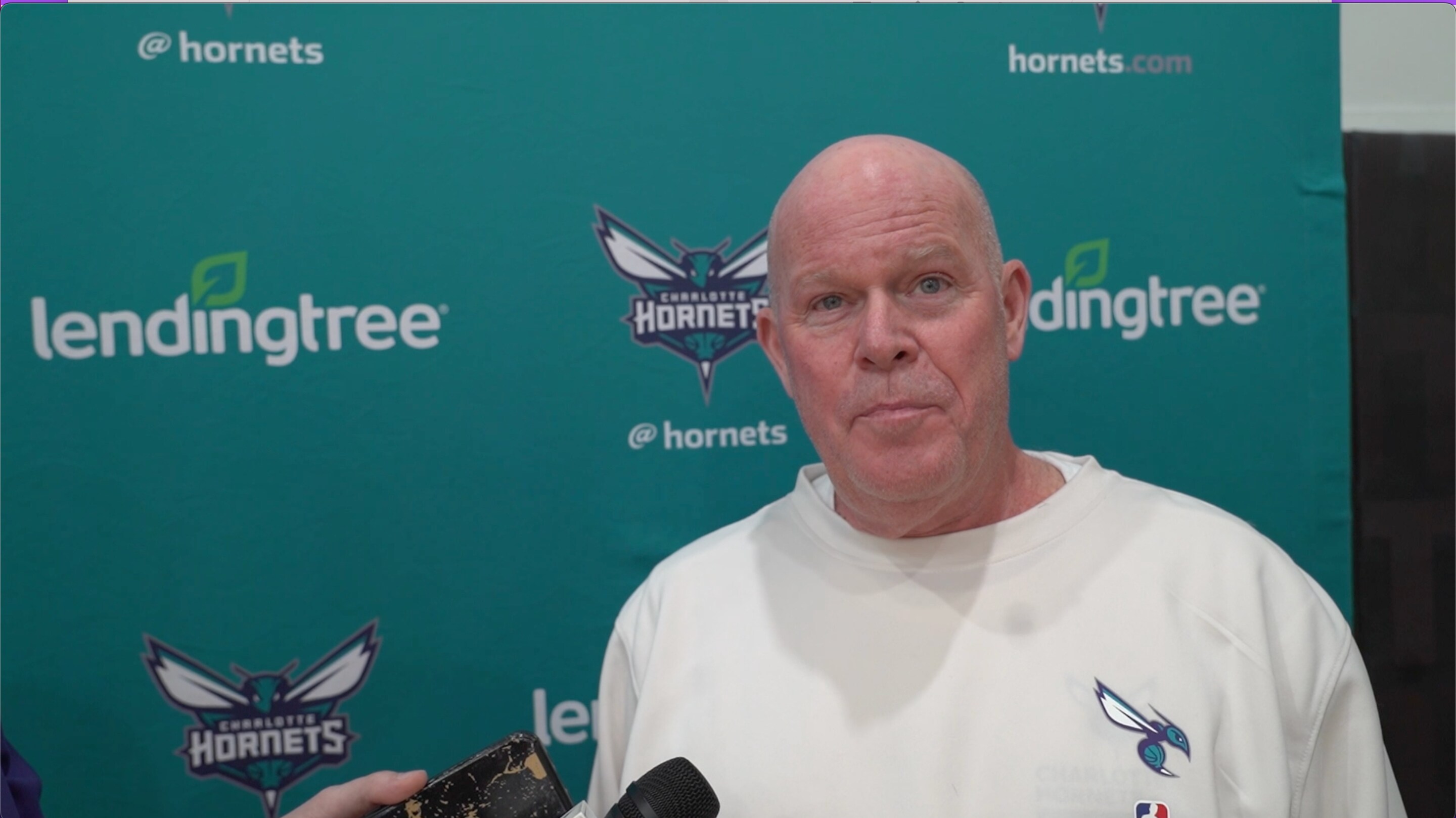 Charlotte Hornets | NBA.com