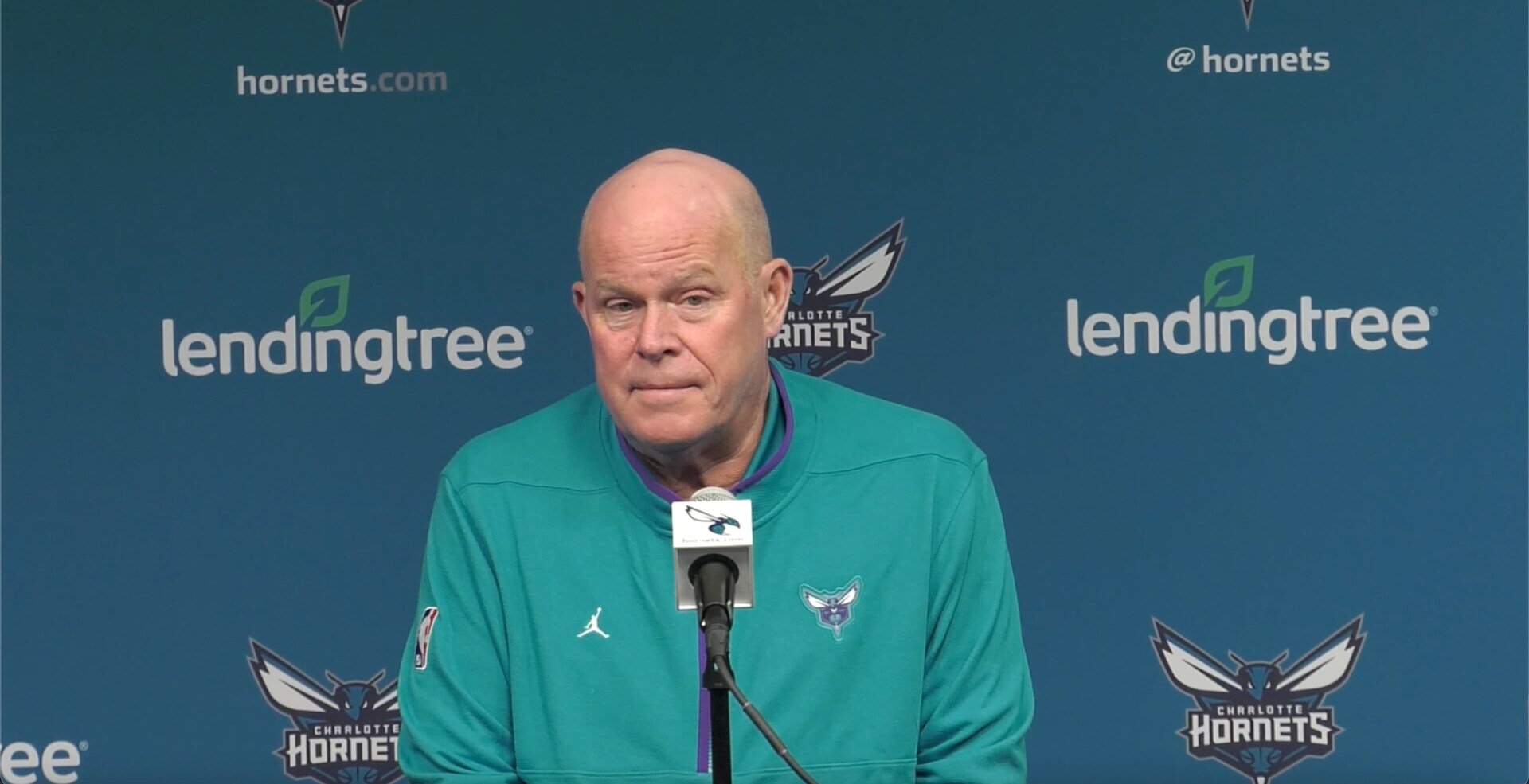 Charlotte Hornets | NBA.com