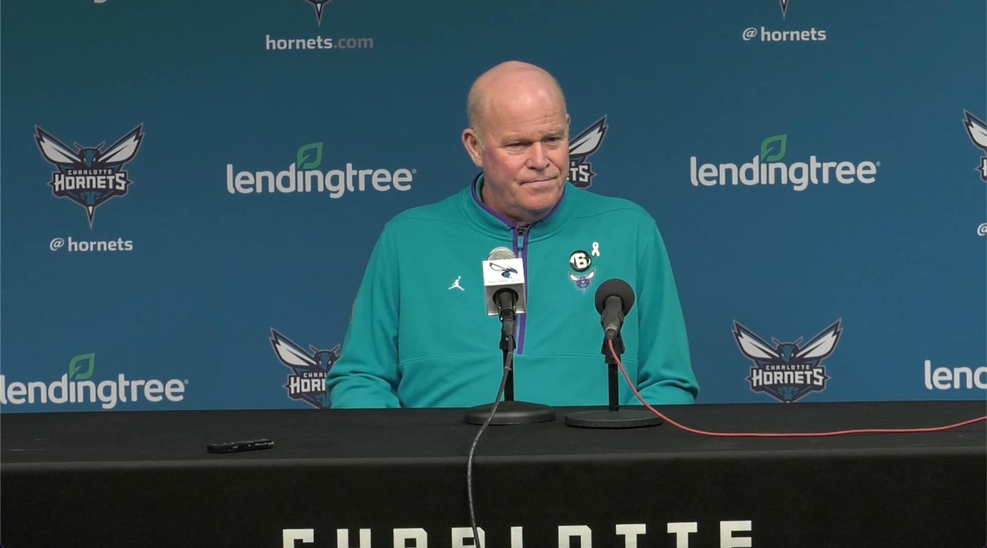 Charlotte Hornets | NBA.com