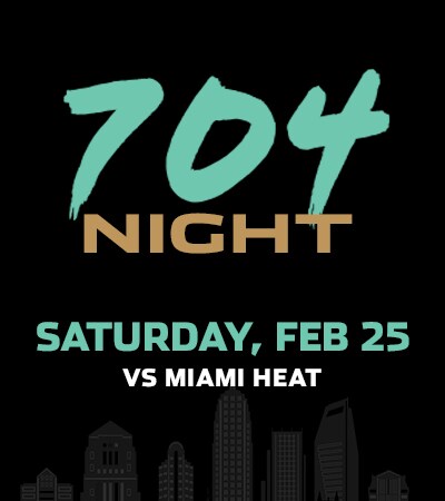 Theme Night Schedule | NBA.com