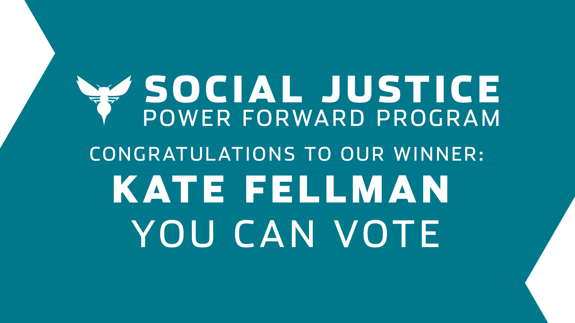 Social Justice Power Forward Program | NBA.com