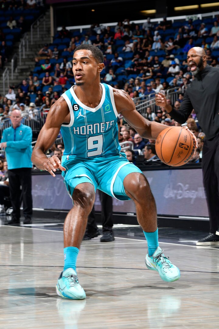 Hornets vs Magic Gallery - 11/14/22 Photo Gallery | NBA.com