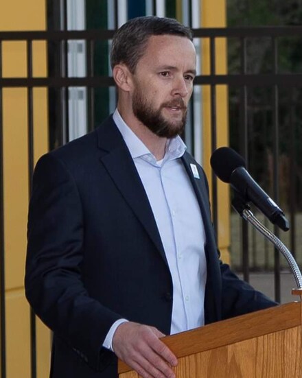 Yellow Ribbon Recipients | NBA.com