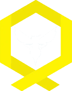 Yellow Ribbon Recipients | Charlotte Hornets