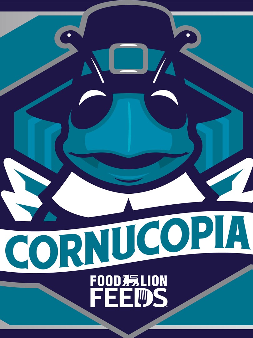 Cornucopia Logo Forms Cornucopia Tool & Plastics