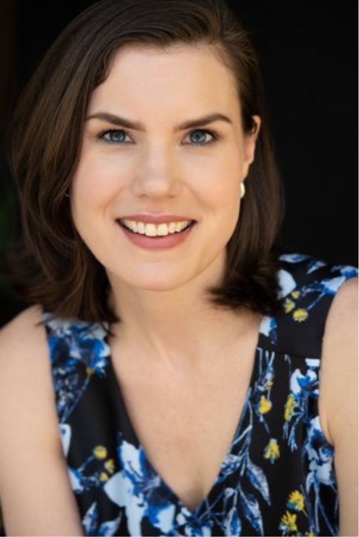 Social Justice Power Forward Program | NBA.com