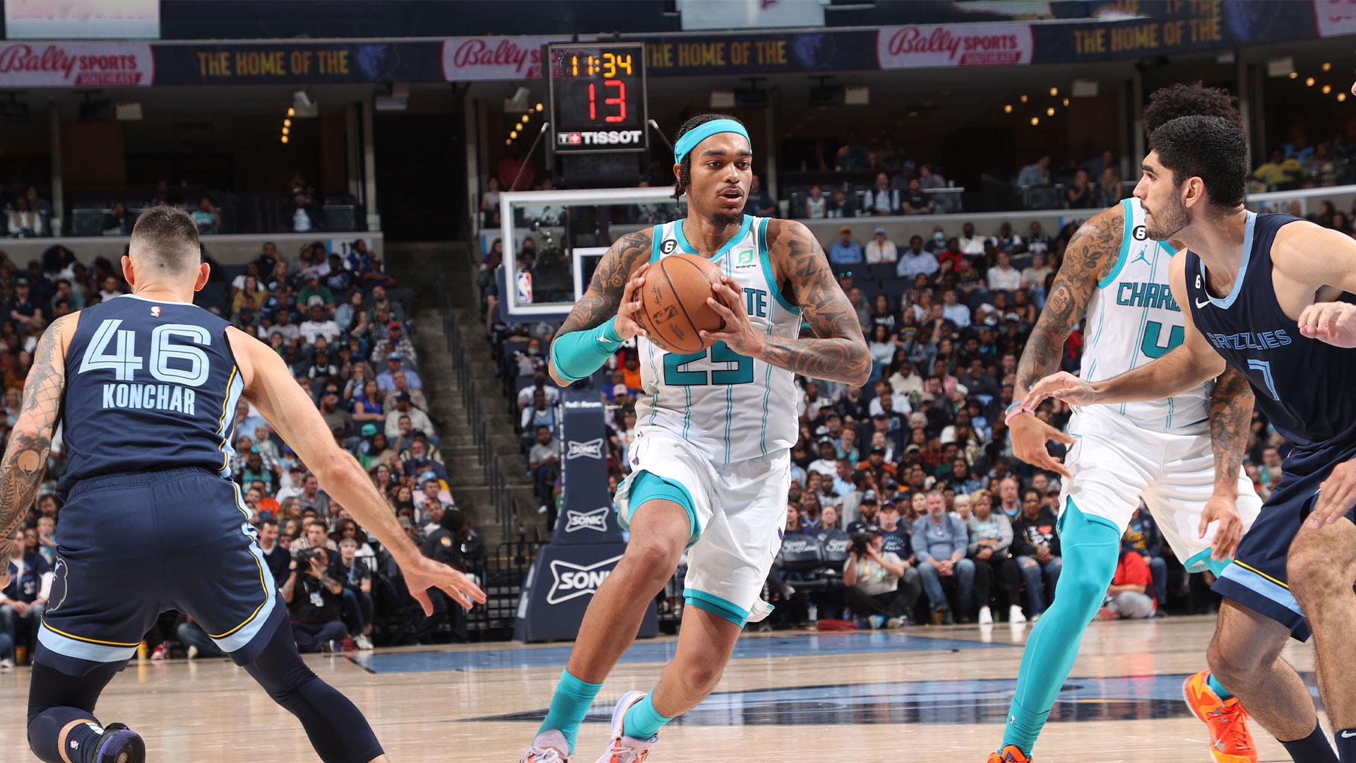 News & Media | NBA.com