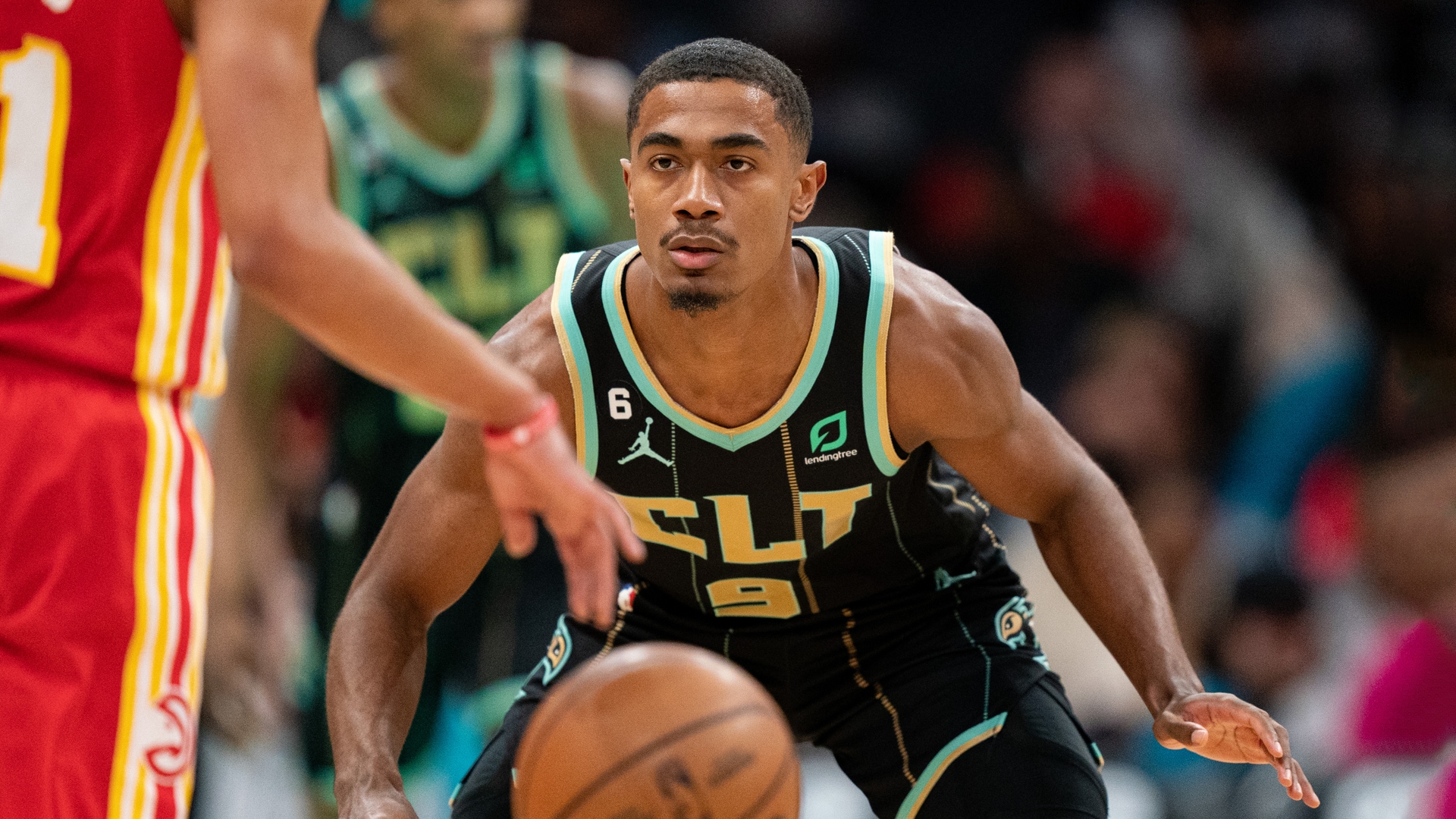 Charlotte Hornets | NBA.com