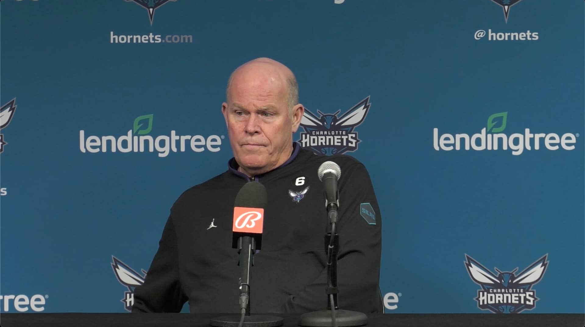 Charlotte Hornets | NBA.com