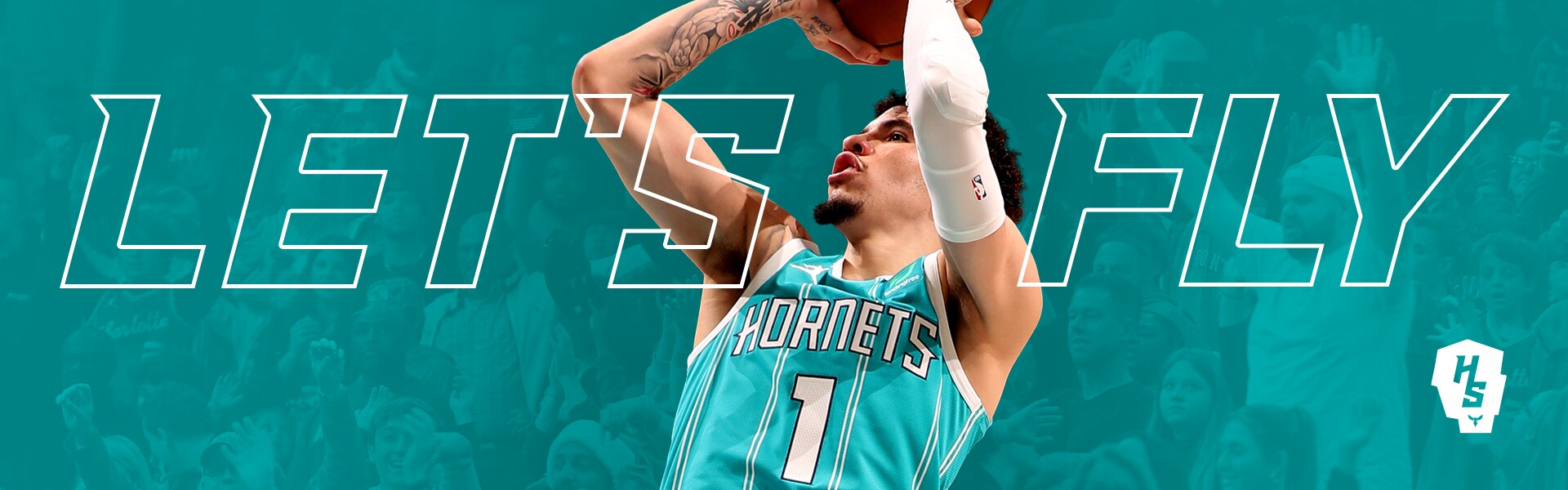 Hive Society | NBA.com