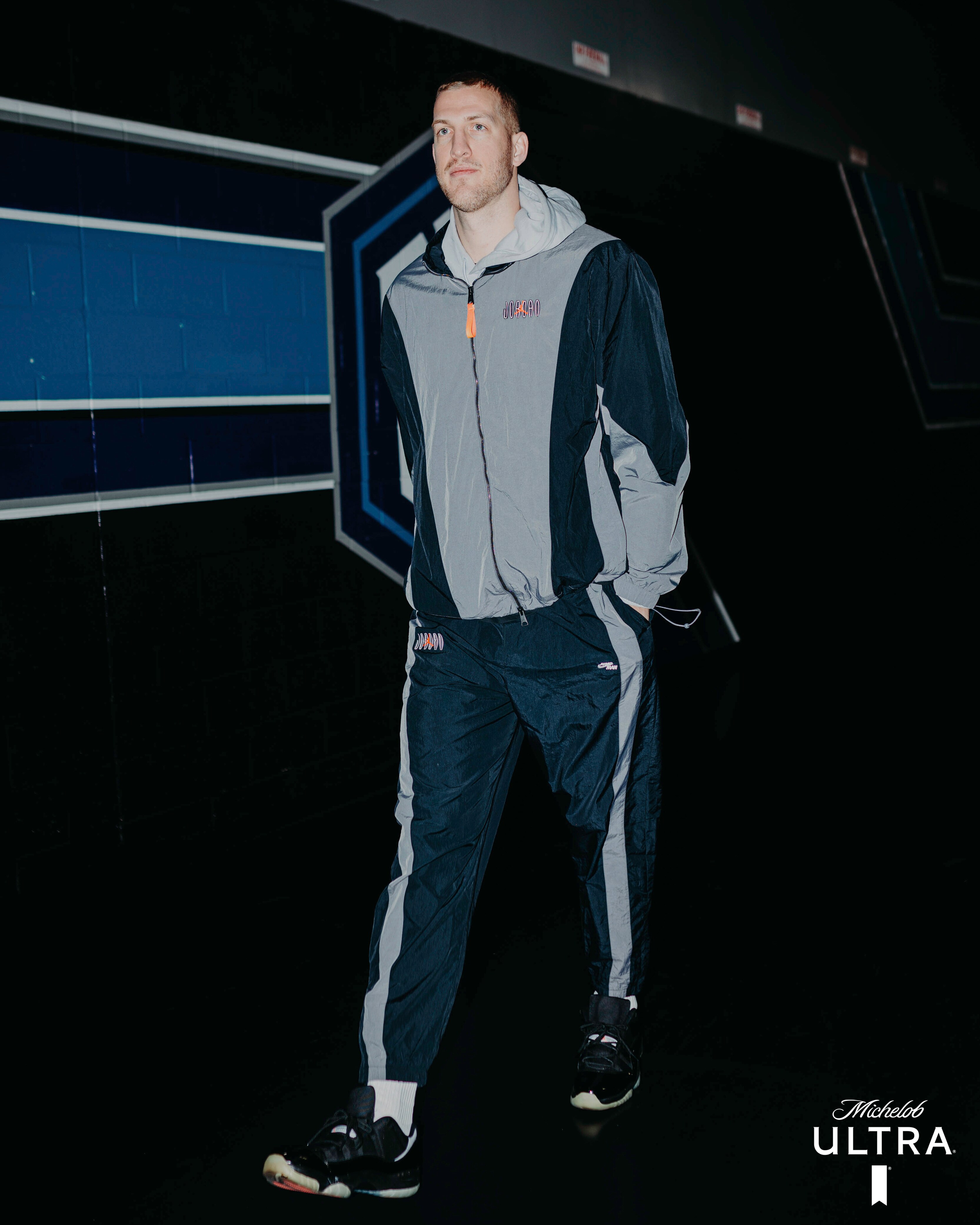 Michelob Ultra #Ultradrip - 01/14/23 Photo Gallery | NBA.com