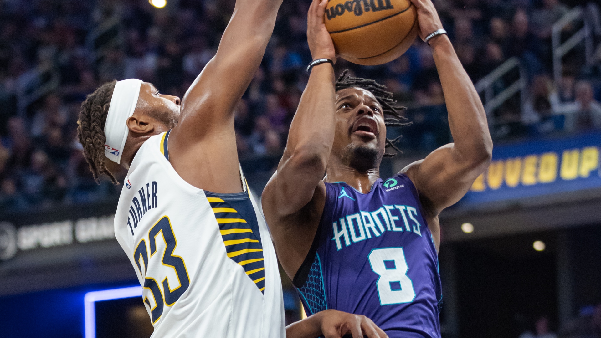 Charlotte Hornets | NBA.com