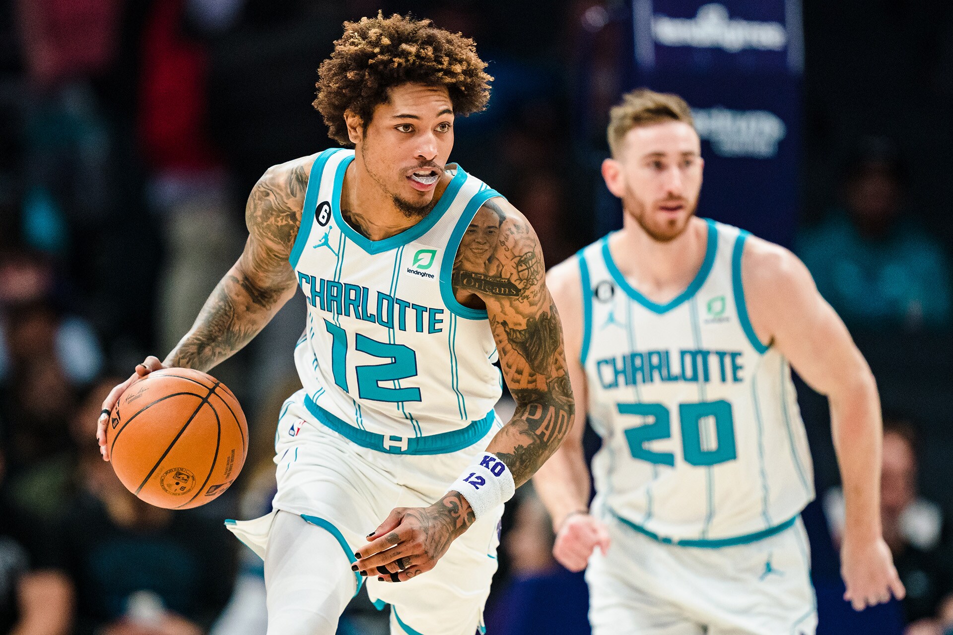 Hornets vs Magic Gallery - 03/03/23 Photo Gallery | NBA.com
