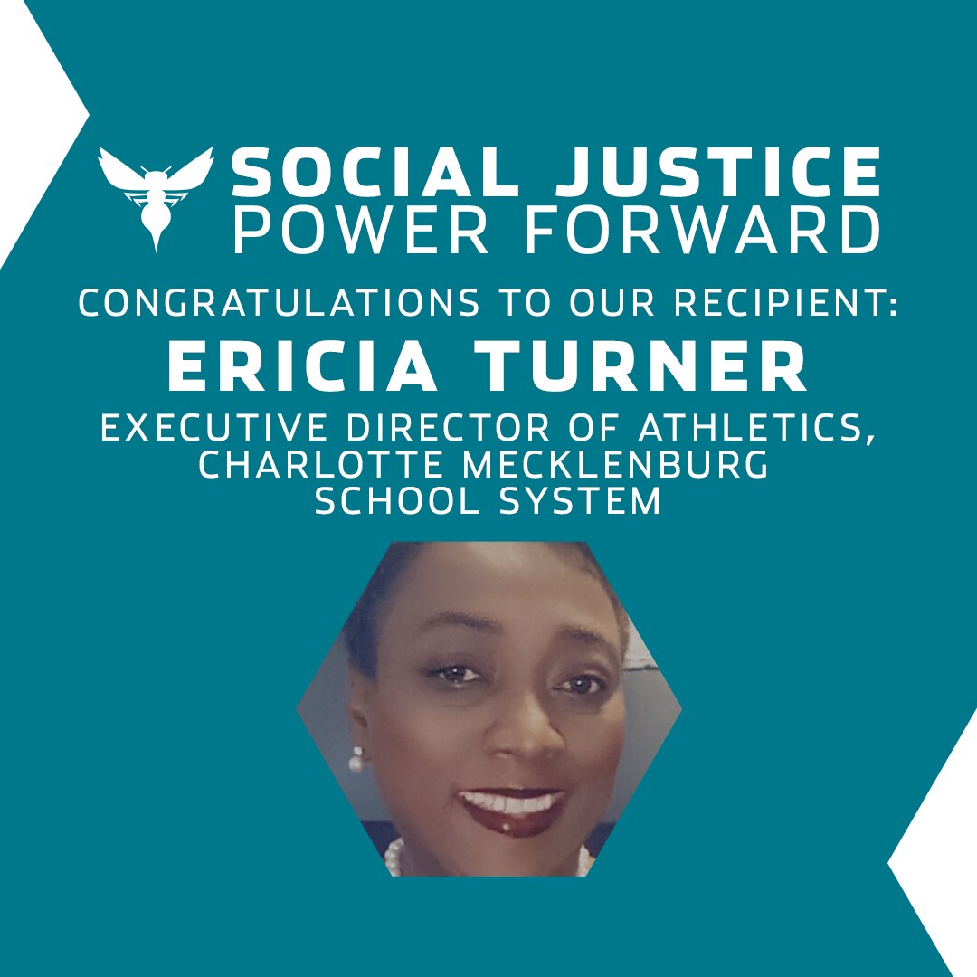 Social Justice Power Forward Program | NBA.com