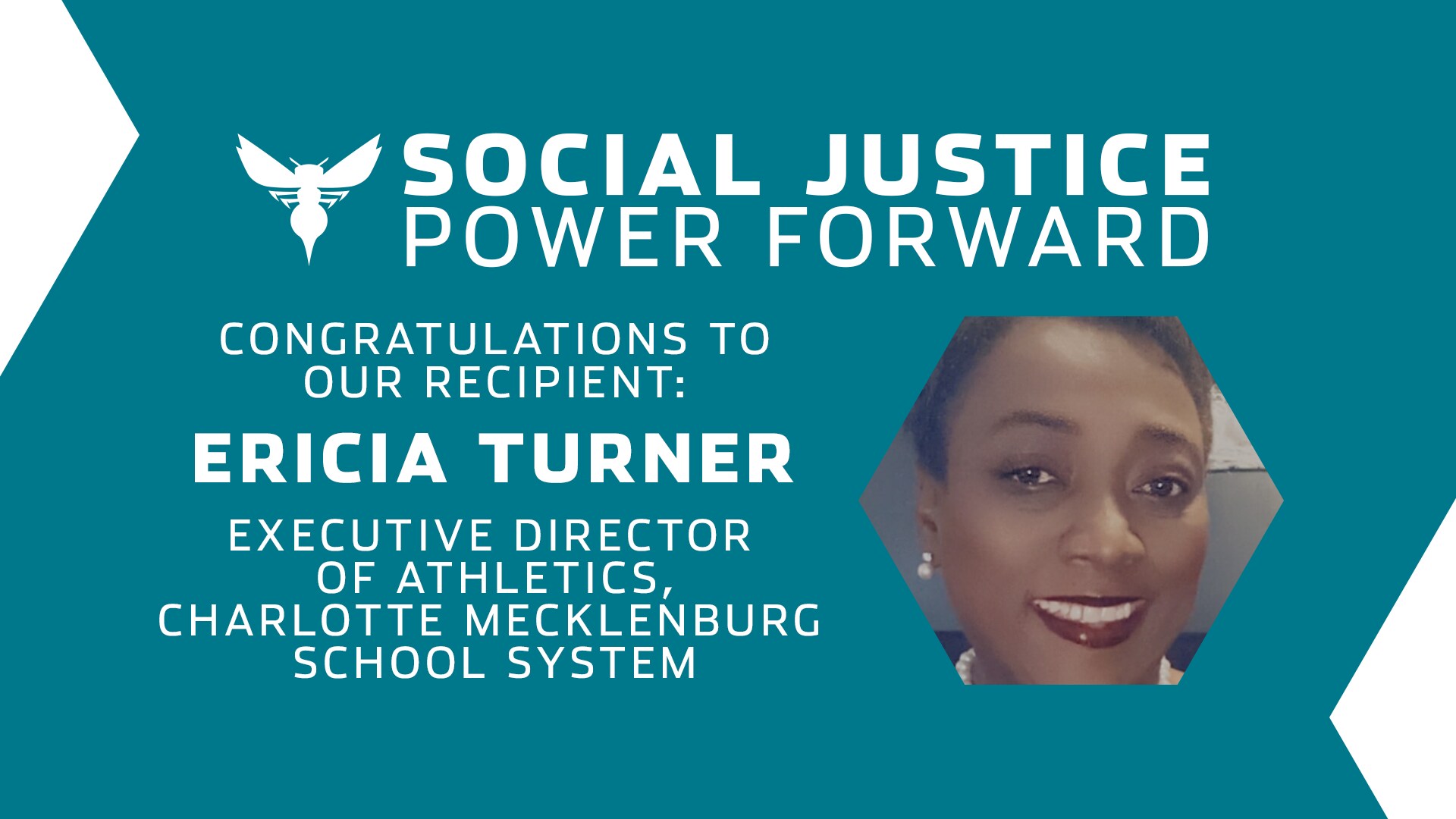 Social Justice Power Forward Program | NBA.com