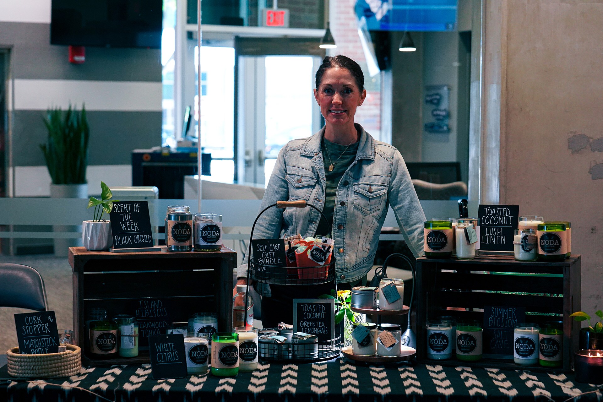 2022 Ride At The Hive Gallery Photo Gallery | NBA.com