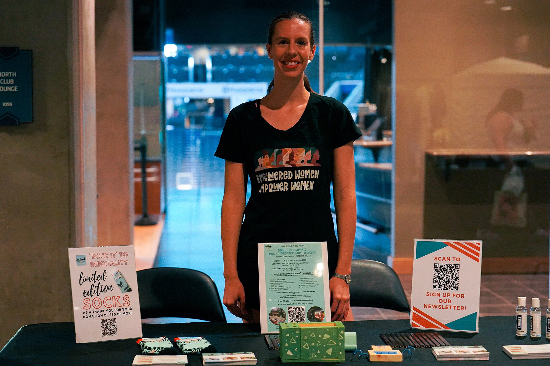 2022 Ride At The Hive Gallery Photo Gallery | NBA.com