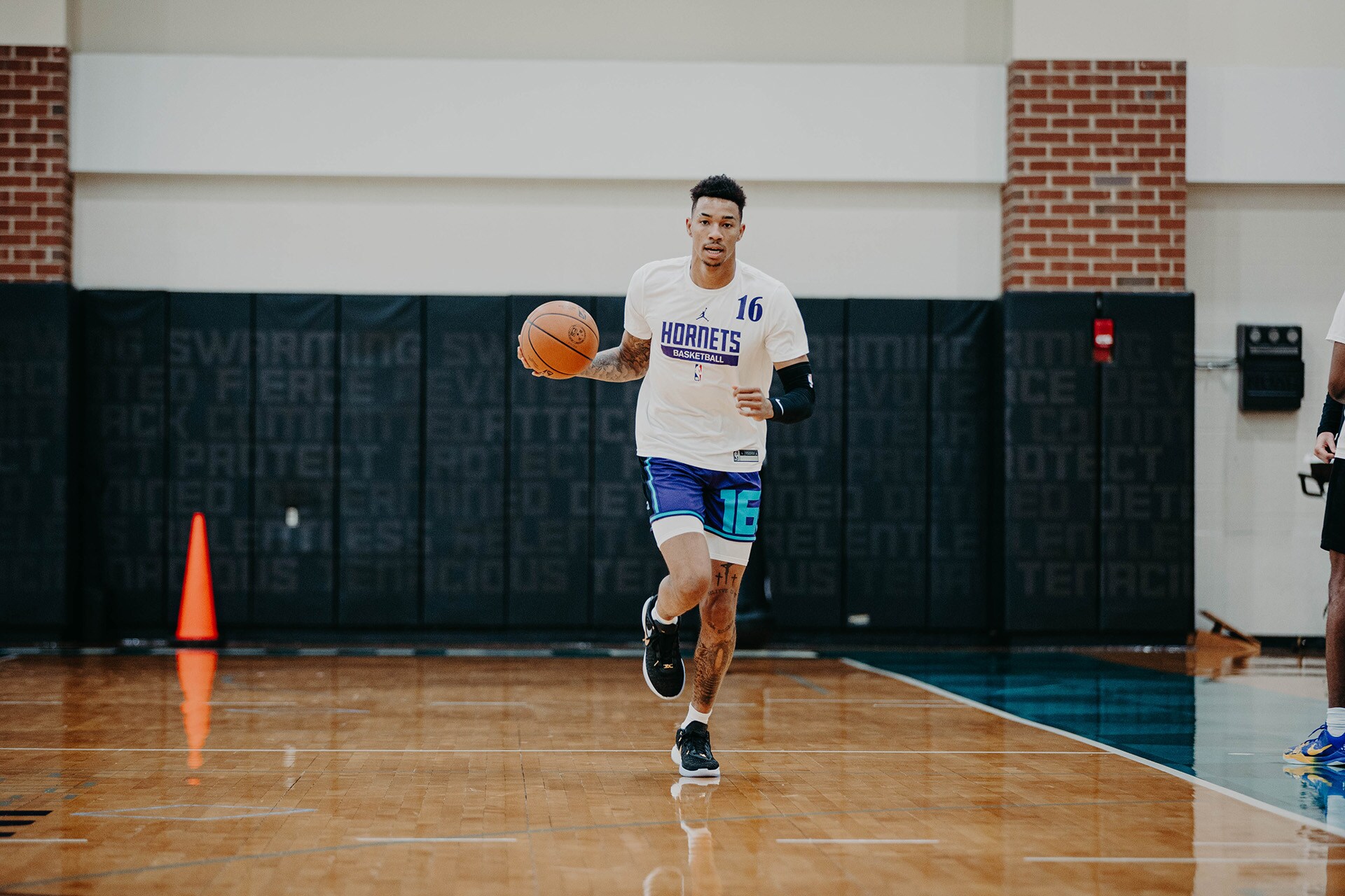2023 Pre-Draft Workout #3 - Gallery Photo Gallery | NBA.com