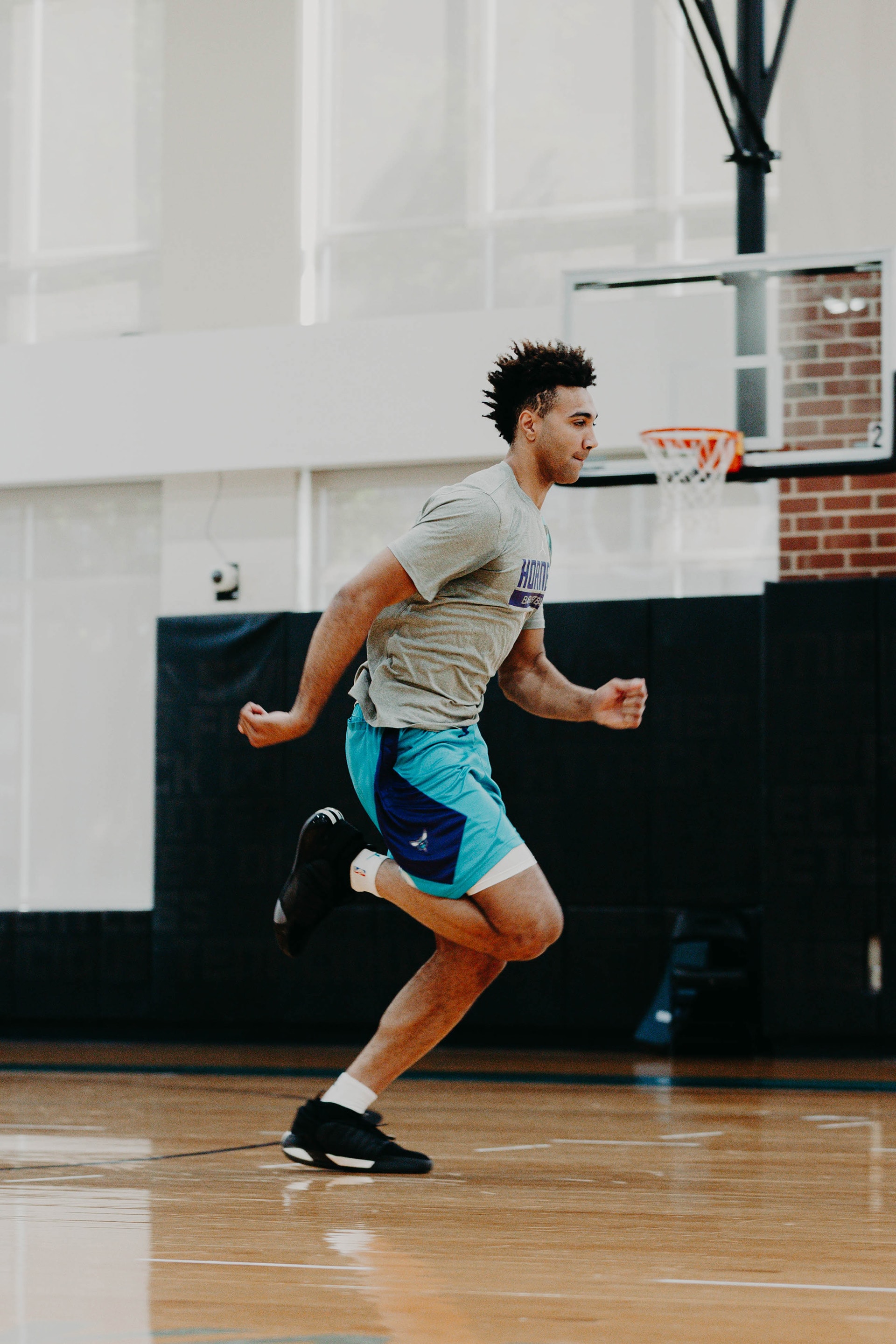 2023 Pre-Draft Workout #13 - Gallery Photo Gallery | NBA.com