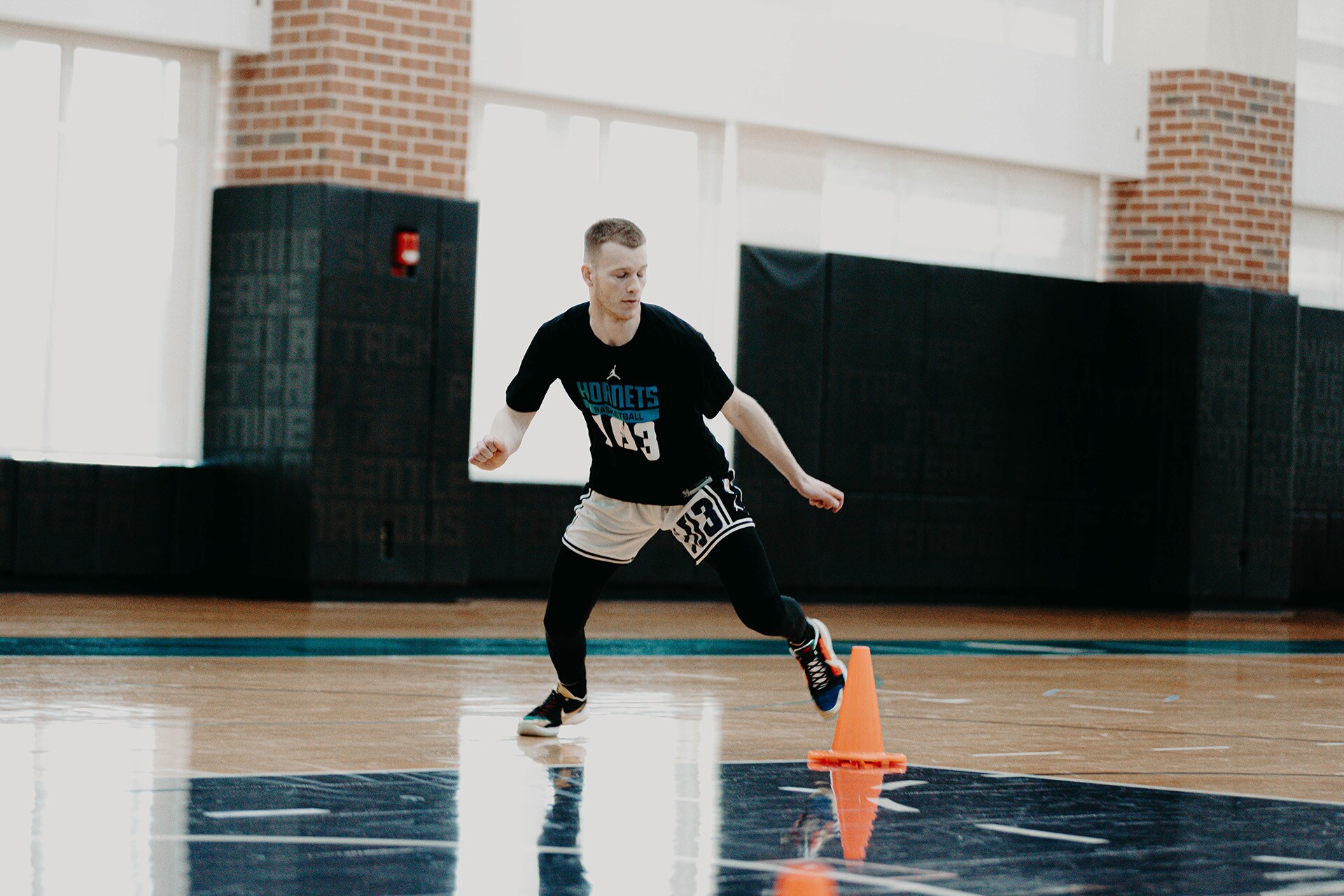 2023 Pre-Draft Workout #16 - Gallery Photo Gallery | NBA.com