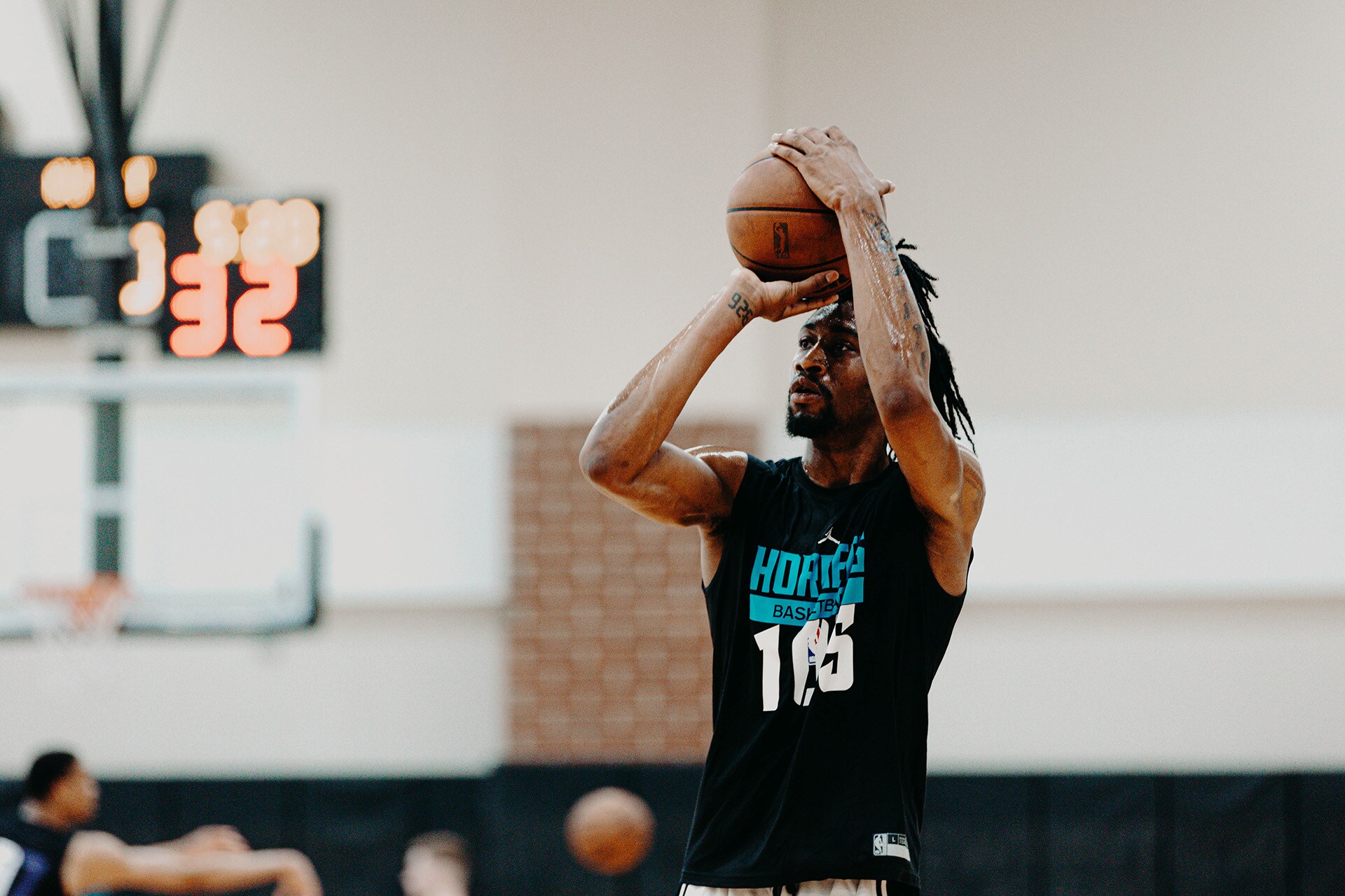 2023 Pre-Draft Workout #16 - Gallery Photo Gallery | NBA.com