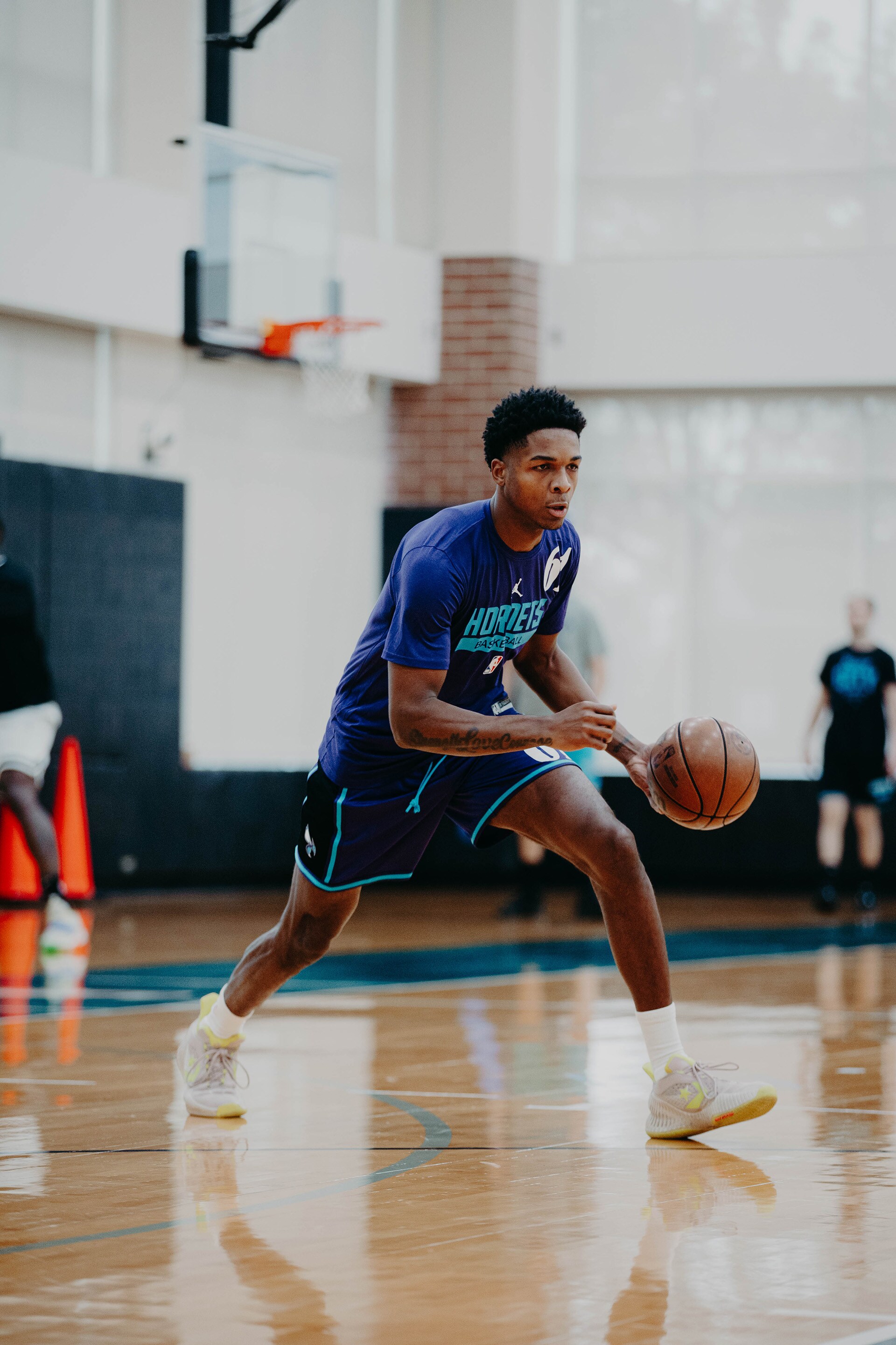 2023 Pre-Draft Workout #11 - Gallery Photo Gallery | NBA.com