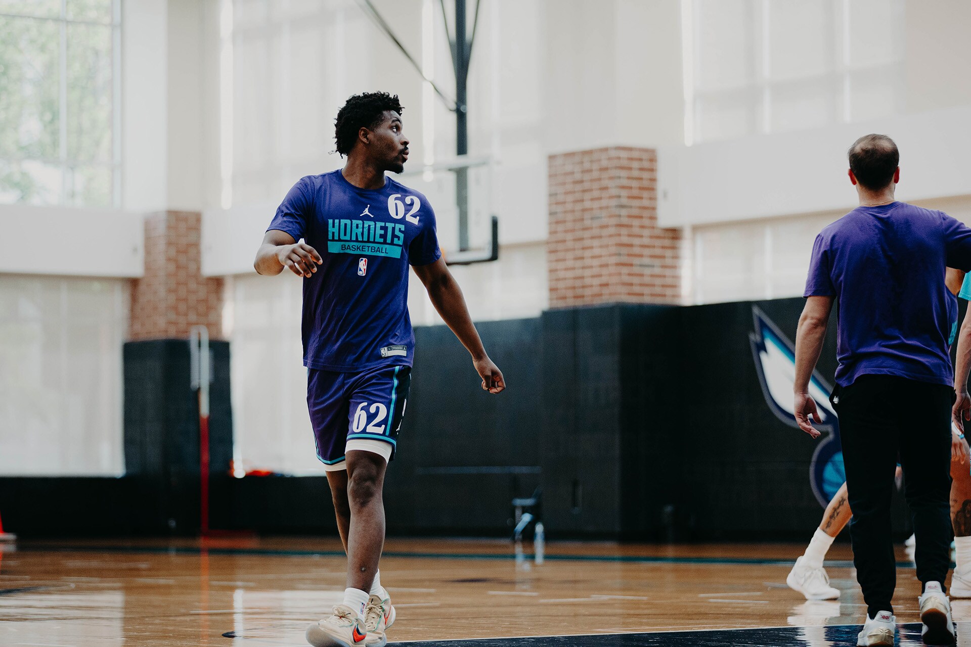2023 Pre-Draft Workout #11 - Gallery Photo Gallery | NBA.com