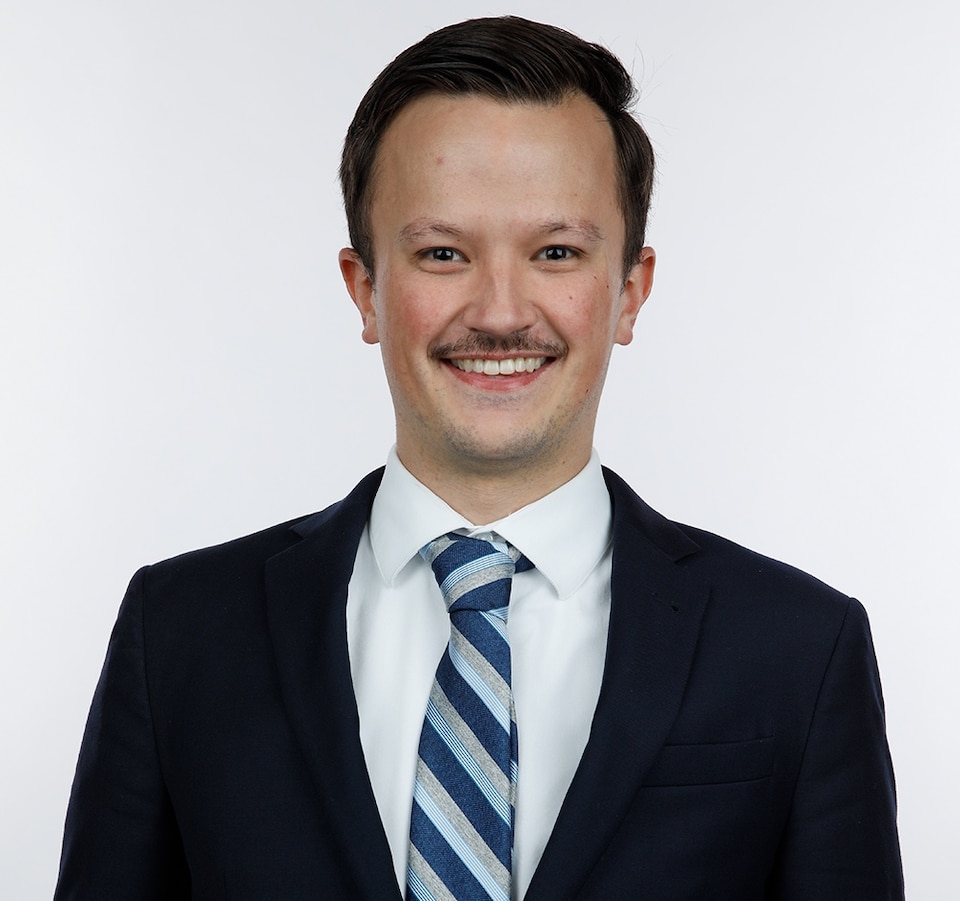 Hive Society | Charlotte Hornets