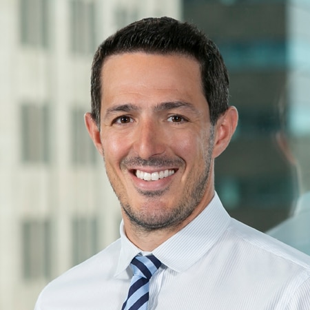 Front Office | Charlotte Hornets