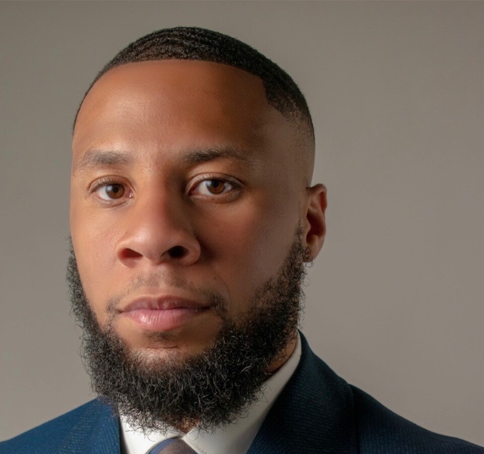 Hive Society | Charlotte Hornets