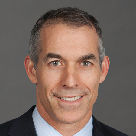 Front Office | Charlotte Hornets