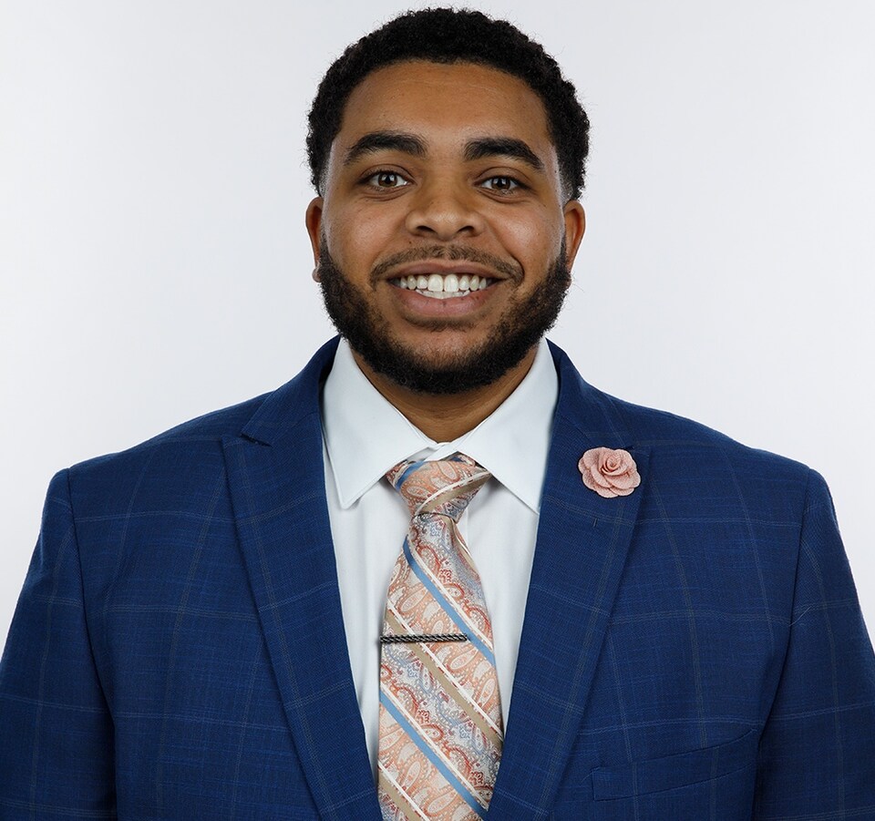 Hive Society | Charlotte Hornets