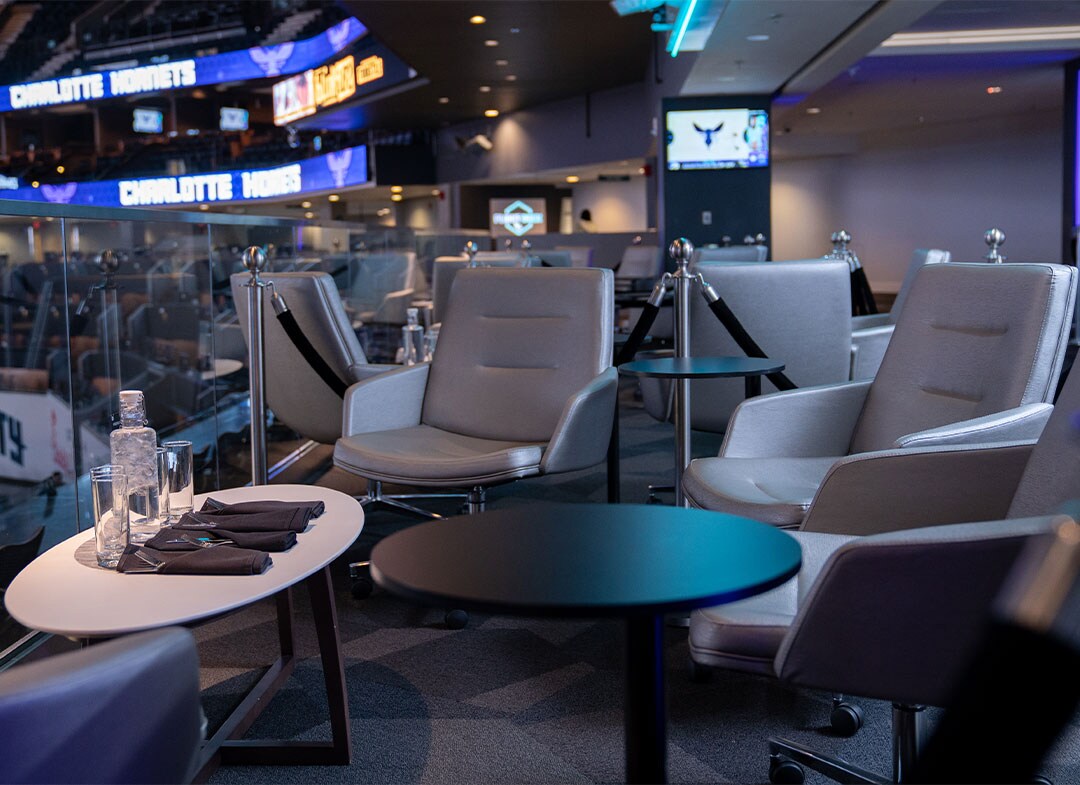 Luxury Rentals | NBA.com