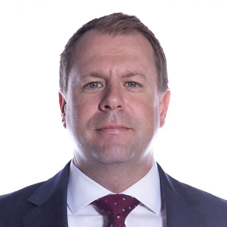 Front Office | NBA.com