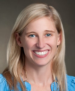 Charlotte Hornets Foundation | Charlotte Hornets