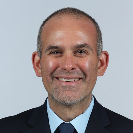 Front Office | Charlotte Hornets