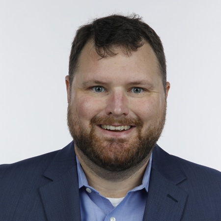 Front Office | Charlotte Hornets