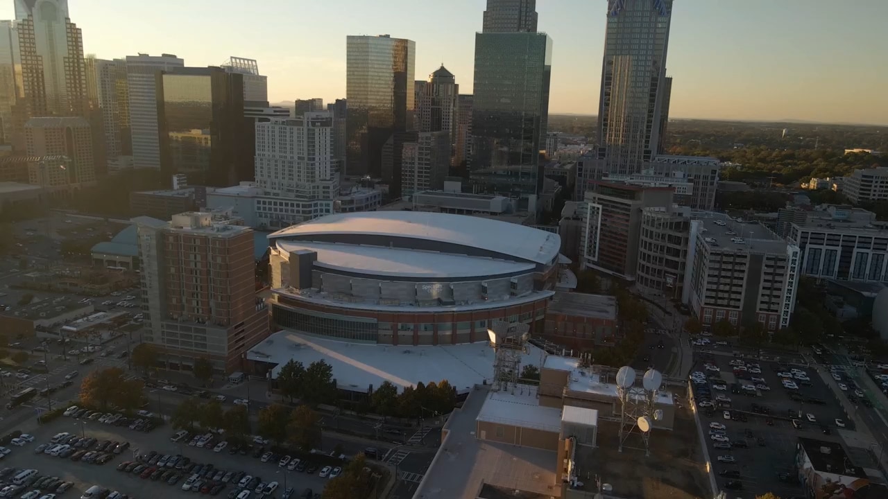 Hornets - The official site of the NBA for the latest NBA Scores, Stats ...