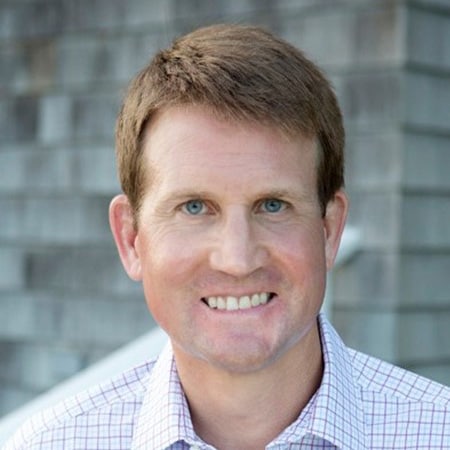 Front Office | Charlotte Hornets