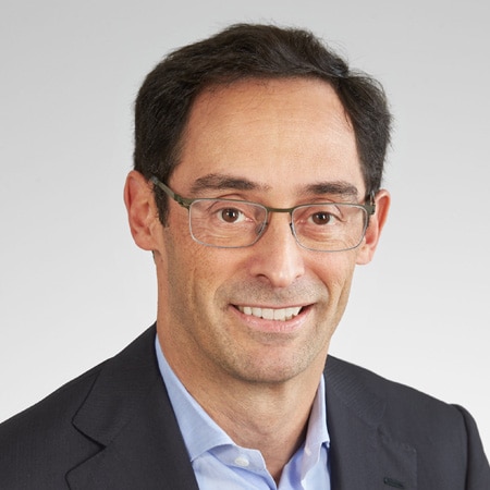 Front Office | Charlotte Hornets