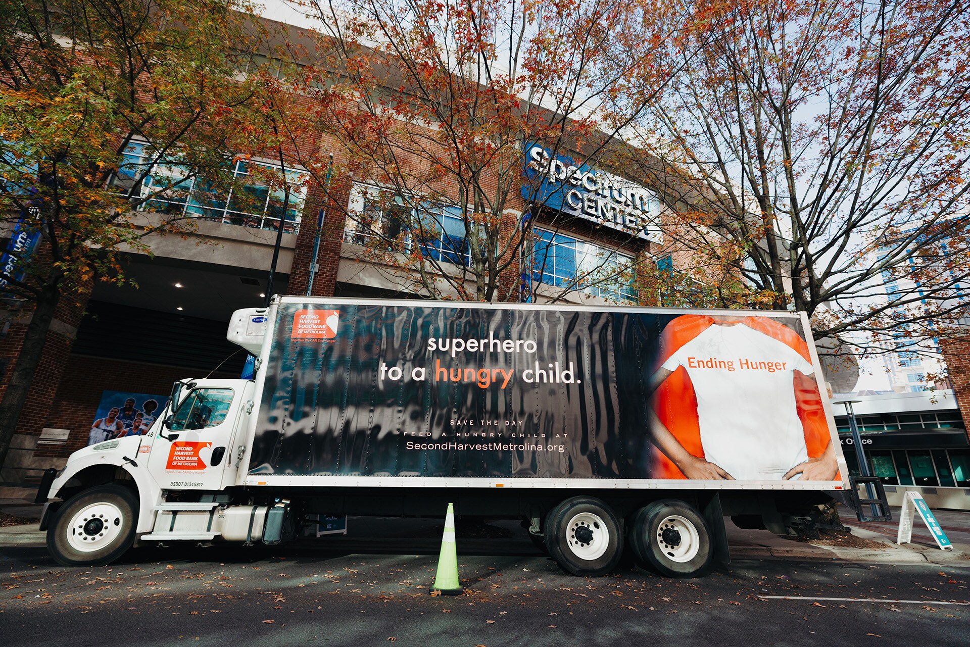 13th Annual Cornucopia Gallery Photo Gallery | NBA.com