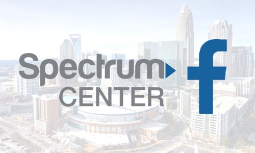 Reimagine | Charlotte Hornets