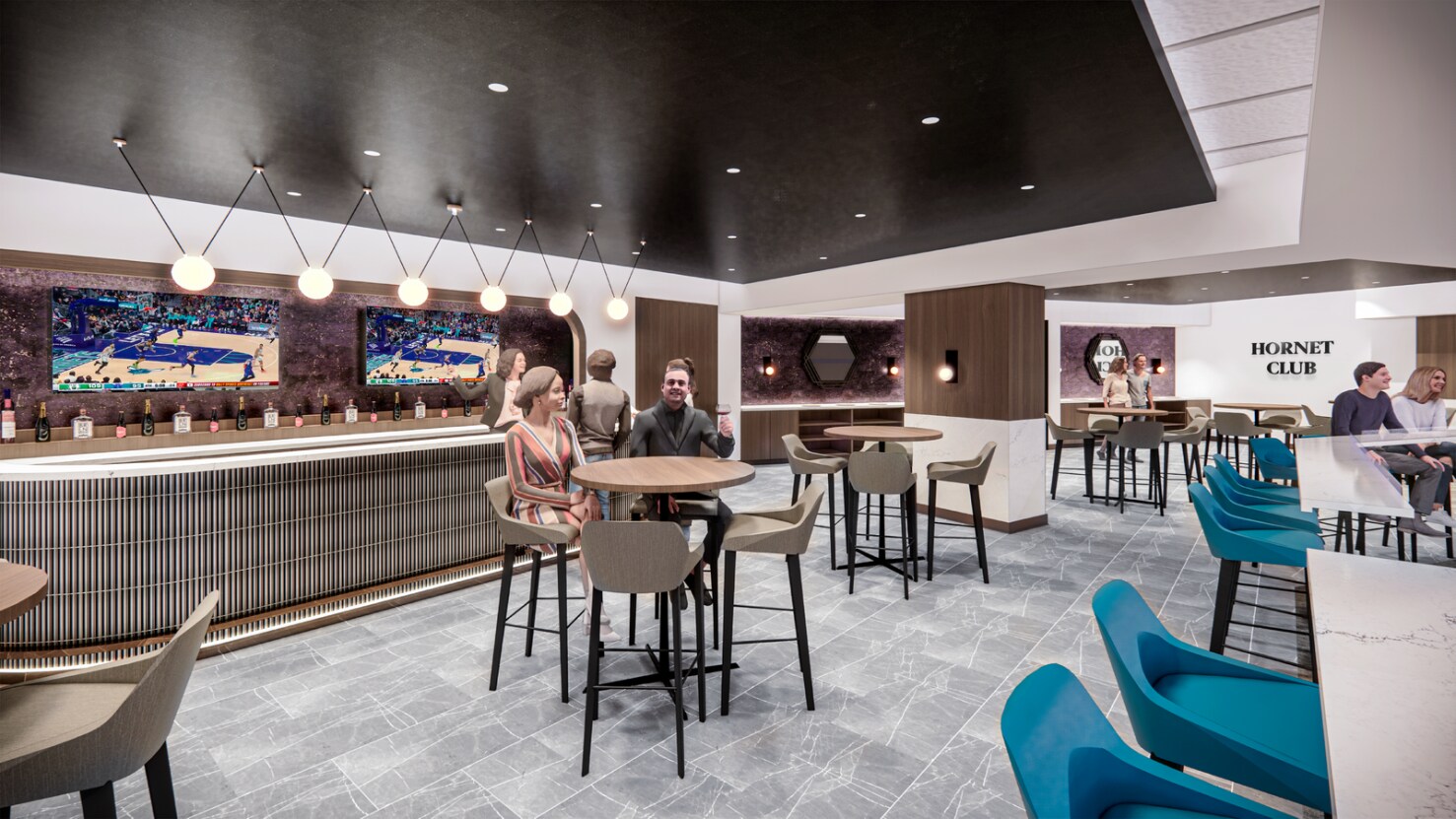 Diversified Premium Offerings | NBA.com