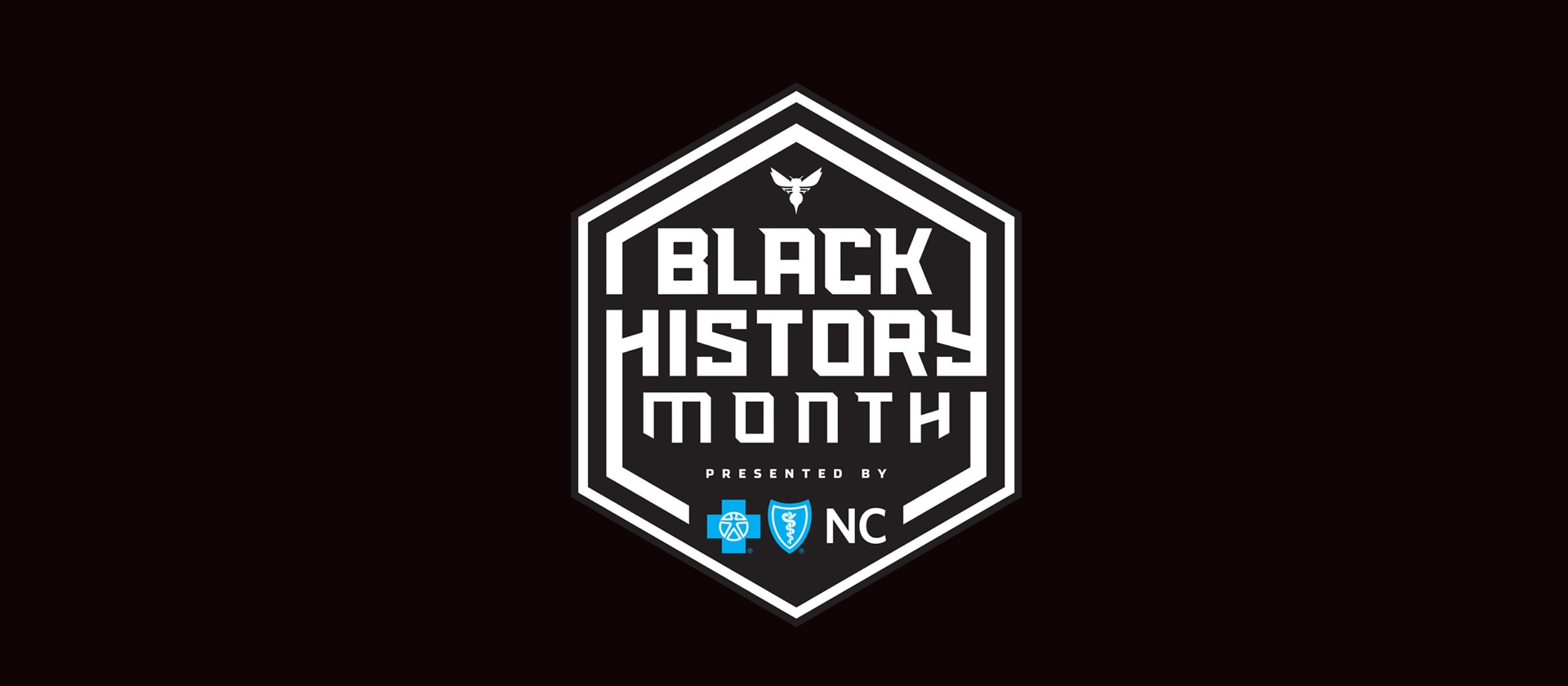 Hornets Again Partner With Blue Cross NC For 2024 Black History Month ... Hornets Again Partner With Blue Cross NC For 2024 Black History Month ...