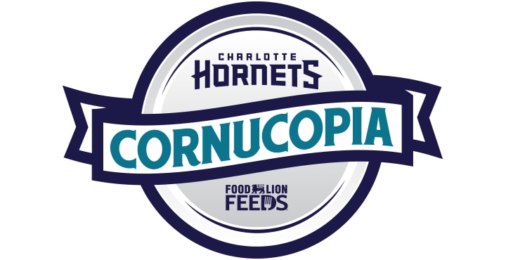 Leading With Care | Charlotte Hornets