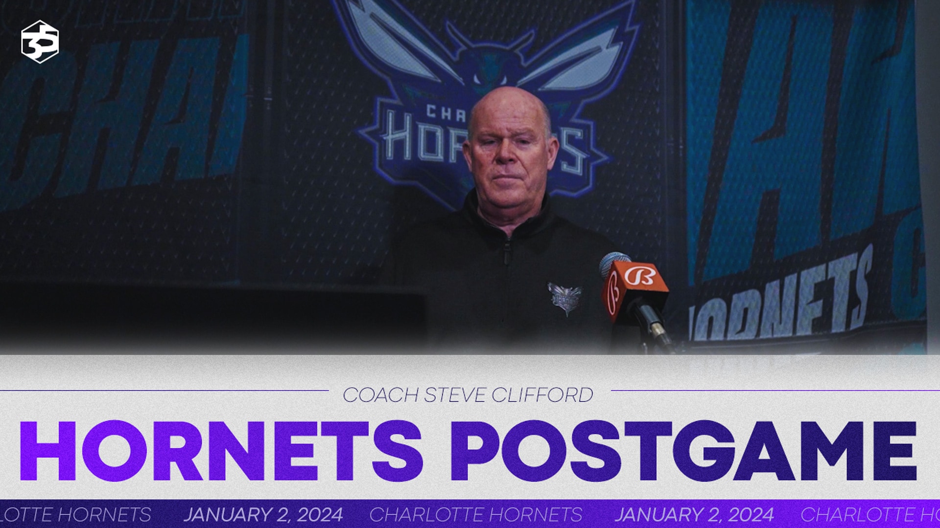 Charlotte Hornets | NBA.com