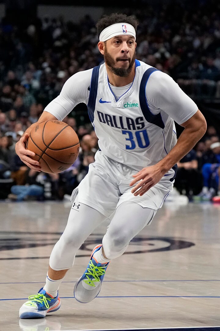 Dallas Trade Gallery Photo Gallery