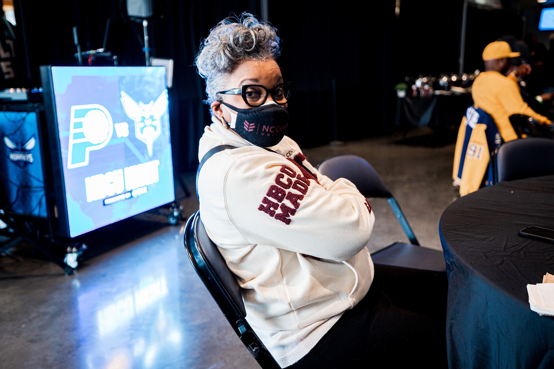 2024 HBCU Alumni Brunch Photo Gallery | NBA.com