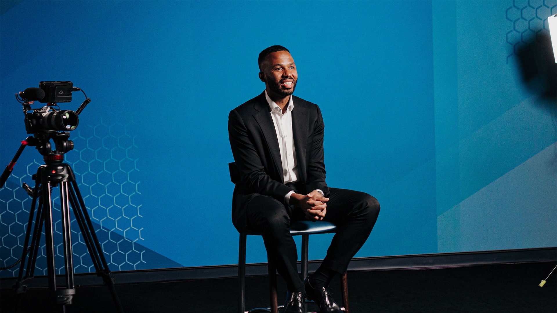 Charlotte Hornets | NBA.com