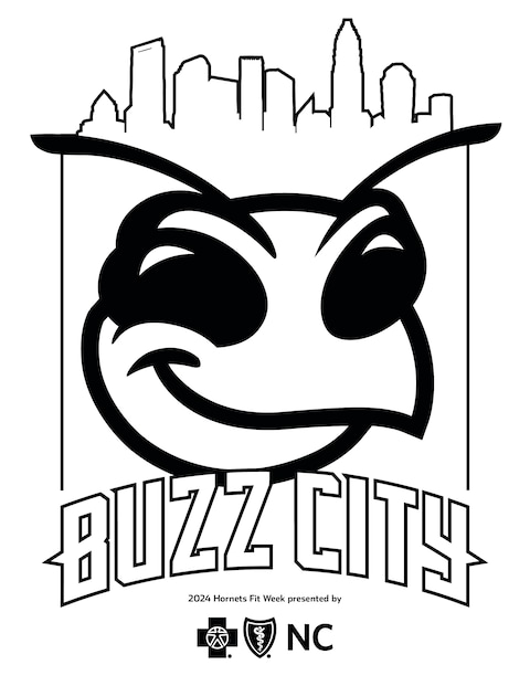 ncaa coloring pages logos of the world